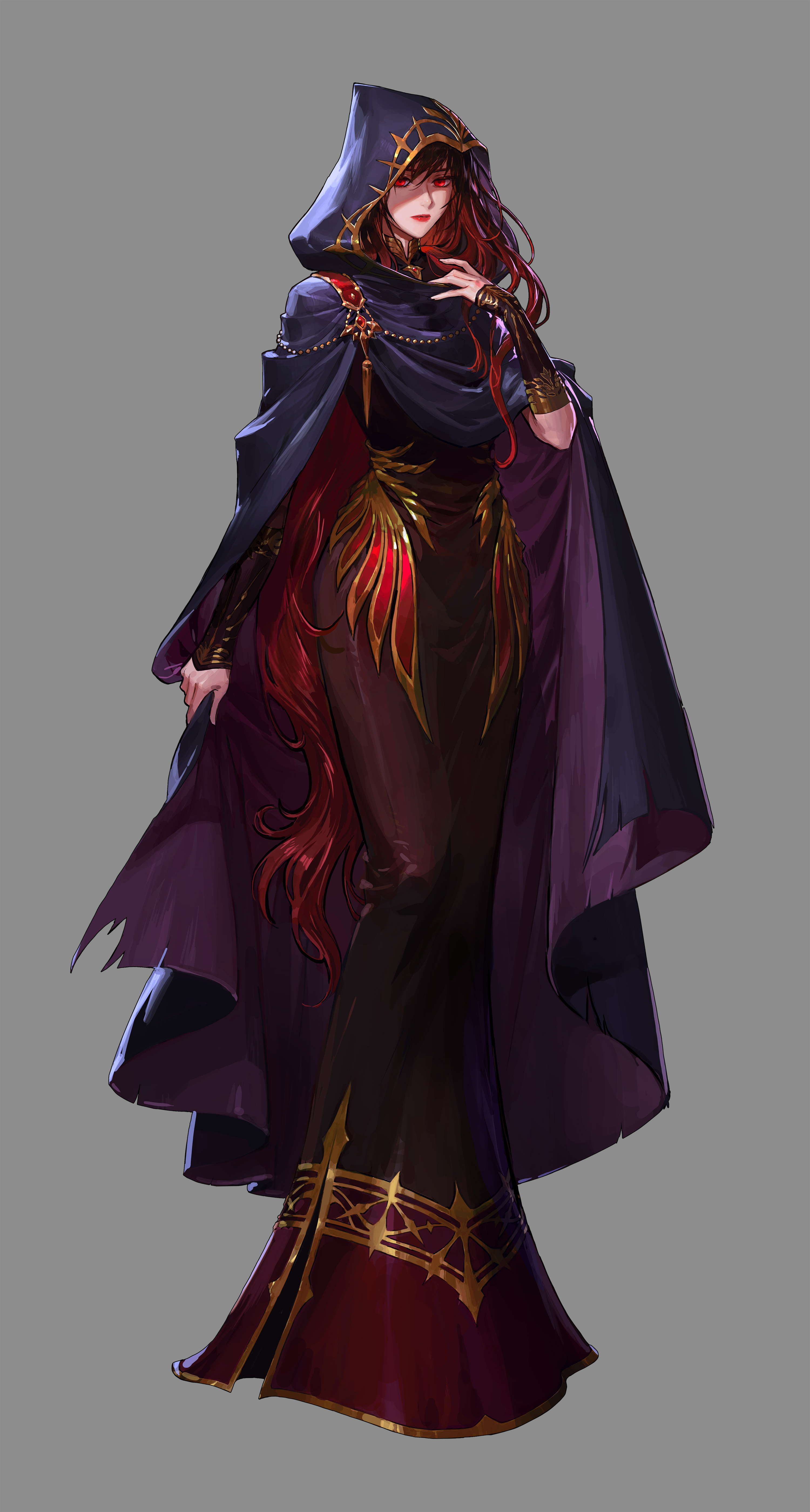 4b9cb007-88f9-4fd0-bc8b-b06d66936b1e.jpeg (3000×5602)-花瓣网